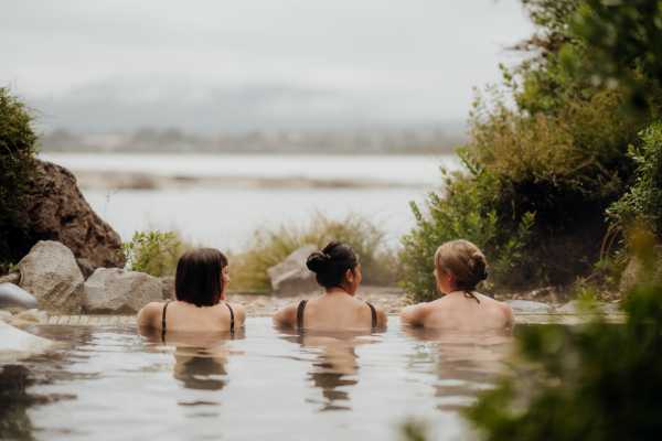 Vote for Retreat Day Spa at Polynesian Spa « New Zealand's Best Day Spa ...
