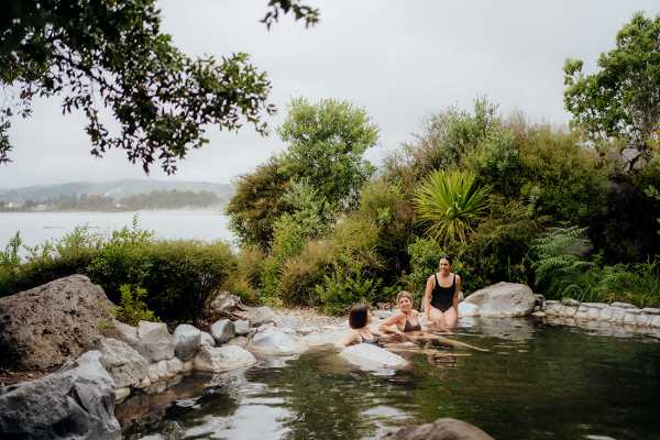 Vote for Retreat Day Spa at Polynesian Spa « New Zealand's Best Day Spa ...
