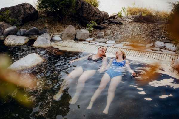 Vote for Retreat Day Spa at Polynesian Spa « New Zealand's Best Day Spa ...