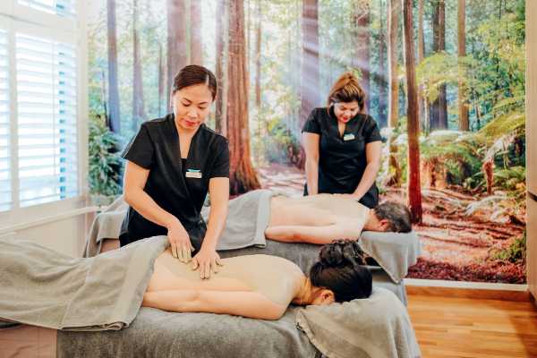 Vote for Retreat Day Spa at Polynesian Spa « New Zealand's Best Day Spa ...