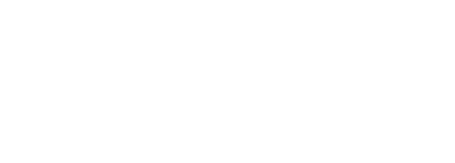 World Spa Awards